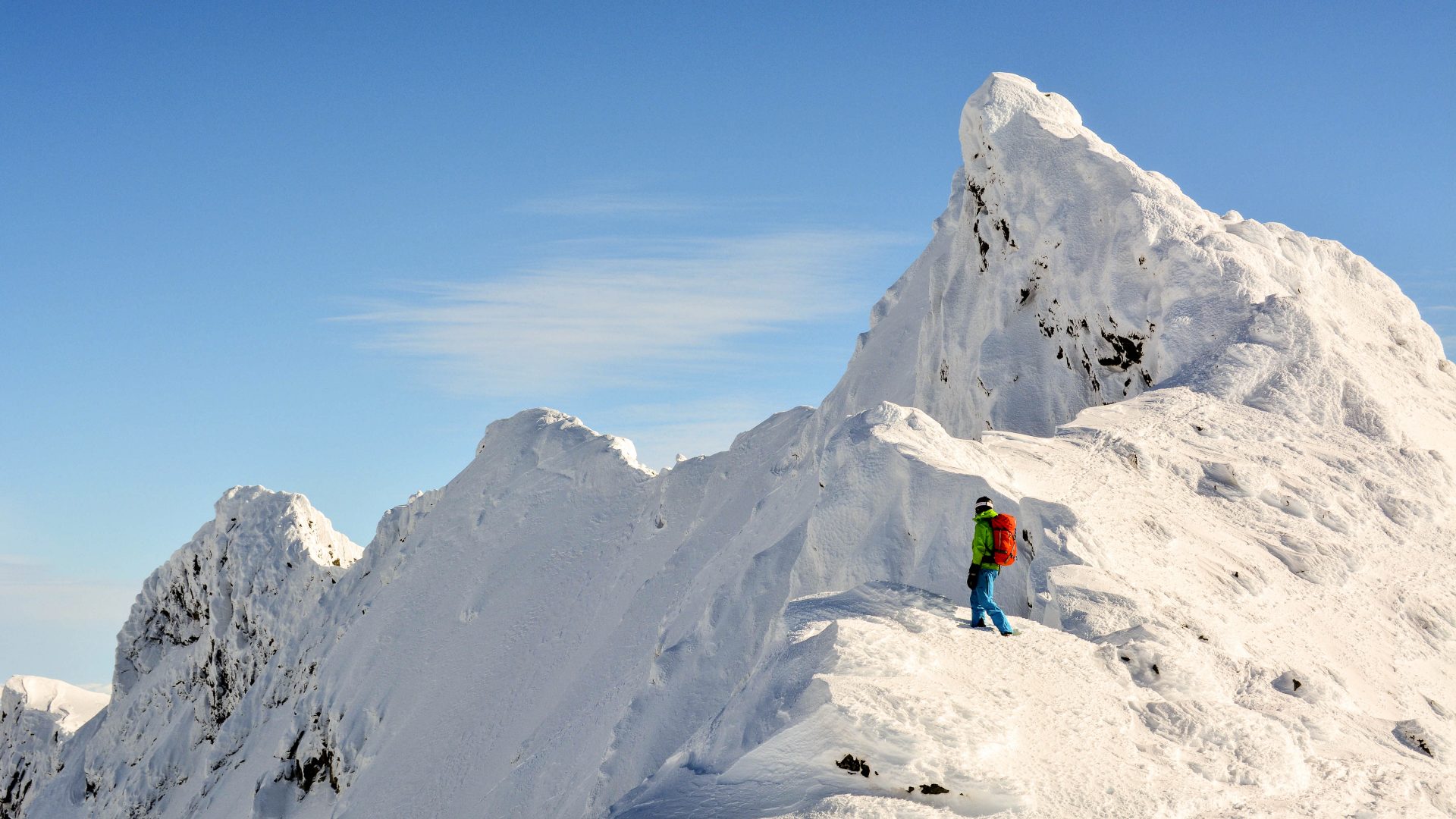 Om Nordfjord folkehøgskule - Nordfjord